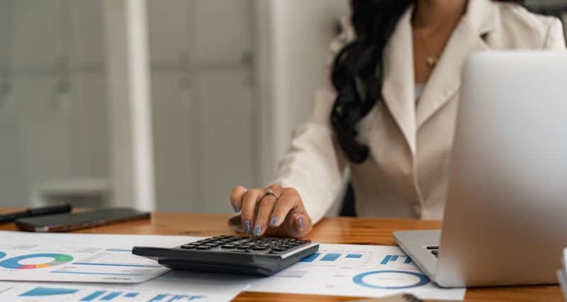 Tabela de honorários contábeis: como montar a sua | CF Contabilidade